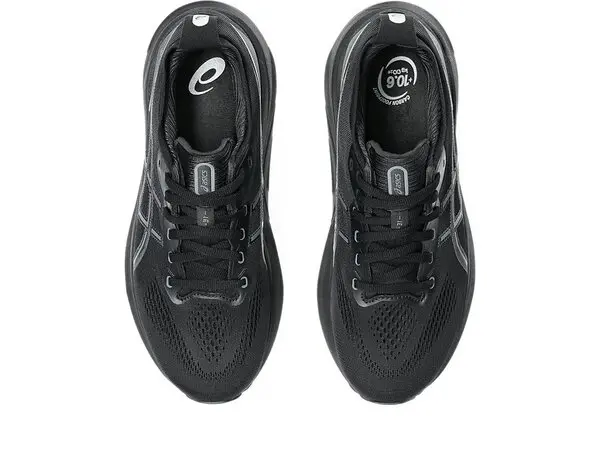 Asics Gel-kayano 31 2e Sneakers