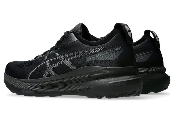 Asics Gel-kayano 31 2e Sneakers