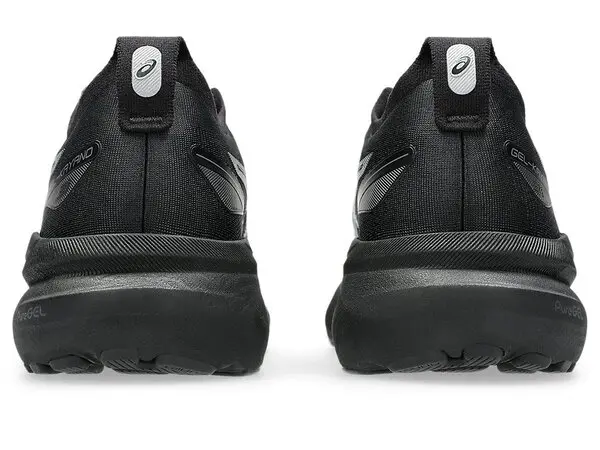 Asics Gel-kayano 31 2e Sneakers