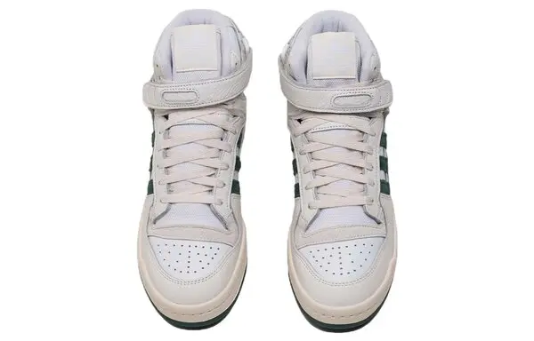 Adidas Originals Forum 84 Hi High Top Sneakers