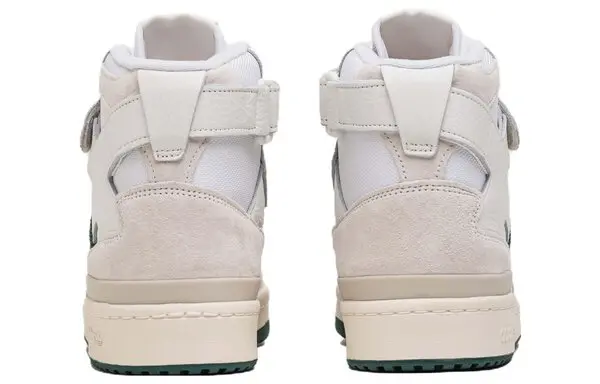 Adidas Originals Forum 84 Hi High Top Sneakers