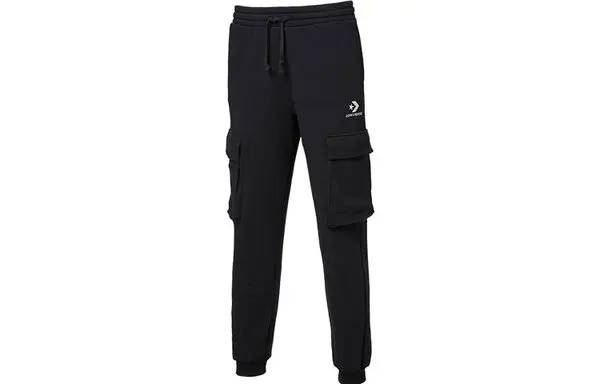 CONVERSE Star Chevron Cargo Pants
