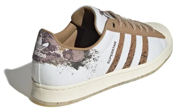 Adidas Originals Superstar Shoes