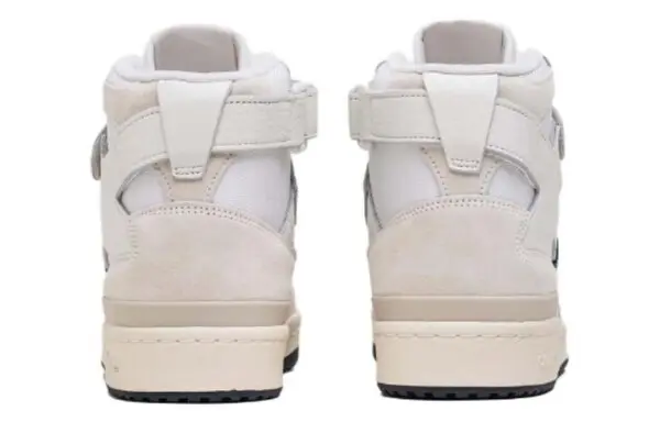 Adidas Packer X Originals Forum 84 Hi