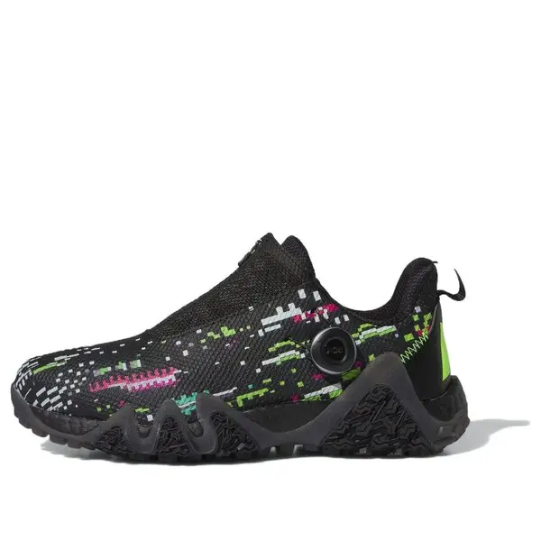 Adidas Codechaos 22 Boa Glitch Boost Sneakers