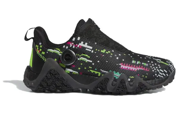 Adidas Codechaos 22 Boa Glitch Boost Sneakers