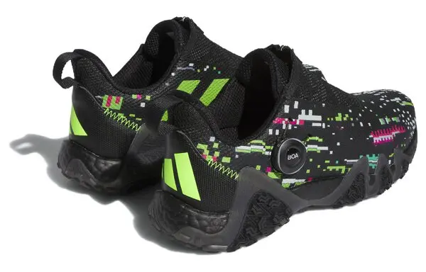 Adidas Codechaos 22 Boa Glitch Boost Sneakers