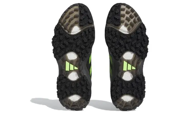 Adidas Codechaos 22 Boa Glitch Boost Sneakers