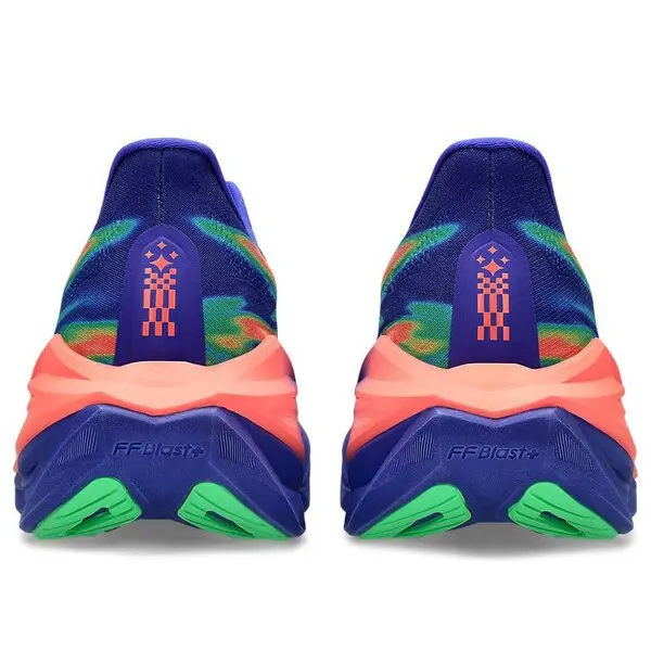 Asics Superblast 3 Athletic Sneakers