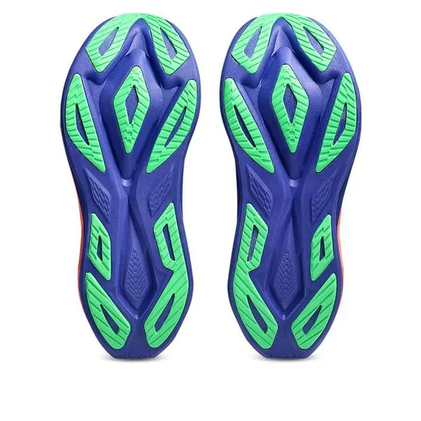 Asics Superblast 3 Athletic Sneakers