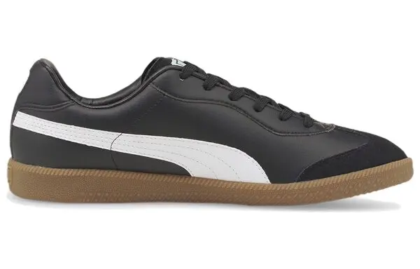 PUMA King 21 It Sneakers