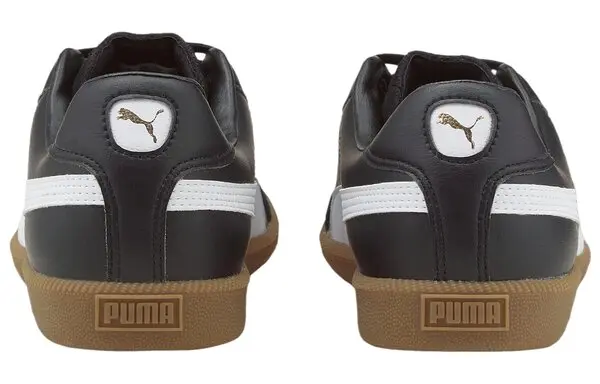 PUMA King 21 It Sneakers