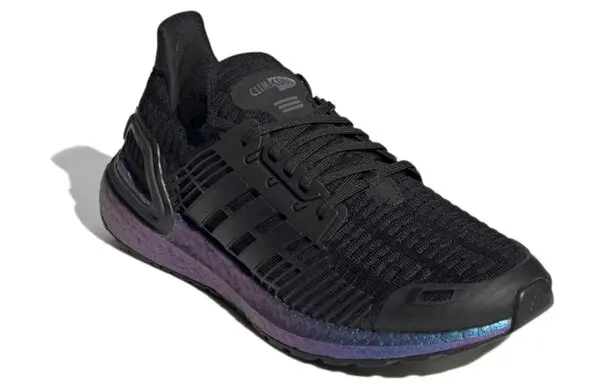 Adidas Ultraboost Cc_1 Dna