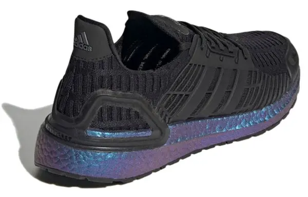 Adidas Ultraboost Cc_1 Dna