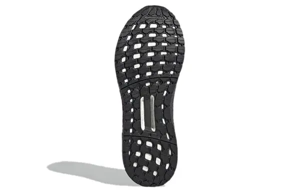 Adidas Ultraboost Cc_1 Dna - Black/blue