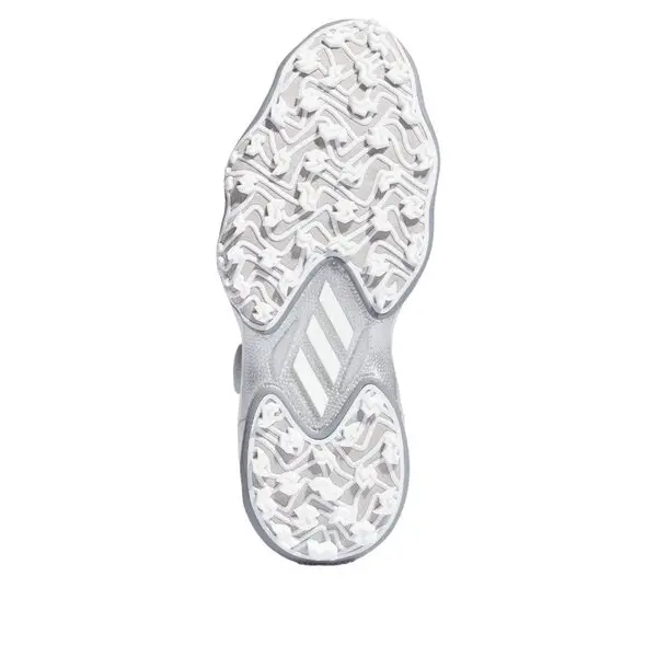 Adidas Codechaos Boa 25 Spikeless Golf Shoe
