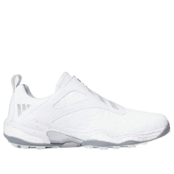 Adidas Codechaos Boa 25 Spikeless Golf Shoe