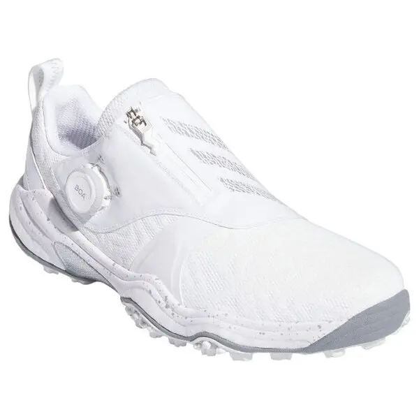 Adidas Codechaos Boa 25 Spikeless Golf Shoe