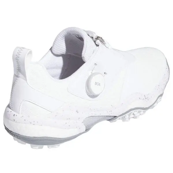 Adidas Codechaos Boa 25 Spikeless Golf Shoe
