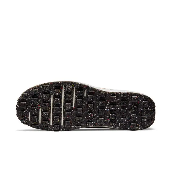 Nike Waffle One Premium "toasty Medium Olive
