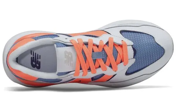 NEW BALANCE 57/40 Sneaker