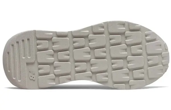 NEW BALANCE 57/40 Sneaker