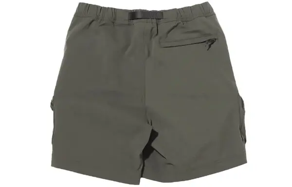 Nike Cargo Shorts