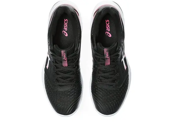 Asics Netburner Ballistic Ff 3 Sneakers