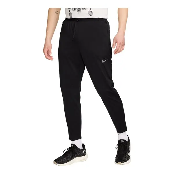 Nike Fw22 Logo Track Pants