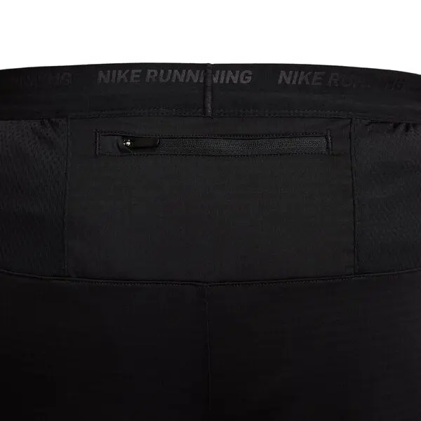 Nike Fw22 Logo Track Pants
