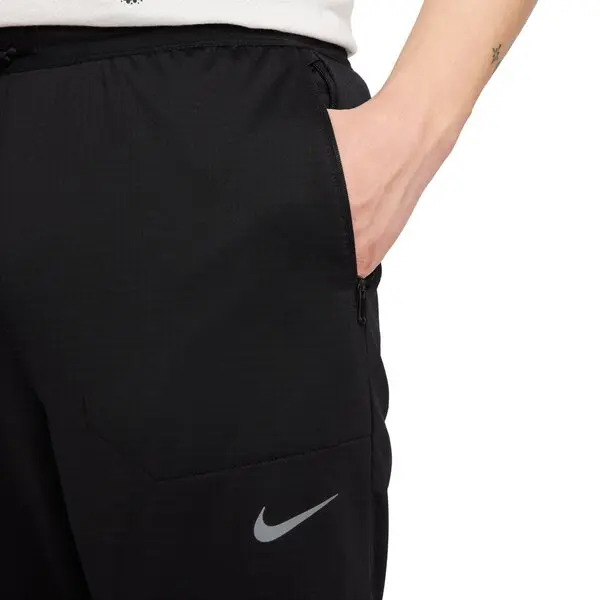 Nike Fw22 Logo Track Pants