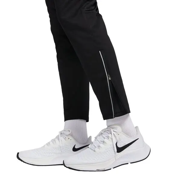 Nike Fw22 Logo Track Pants