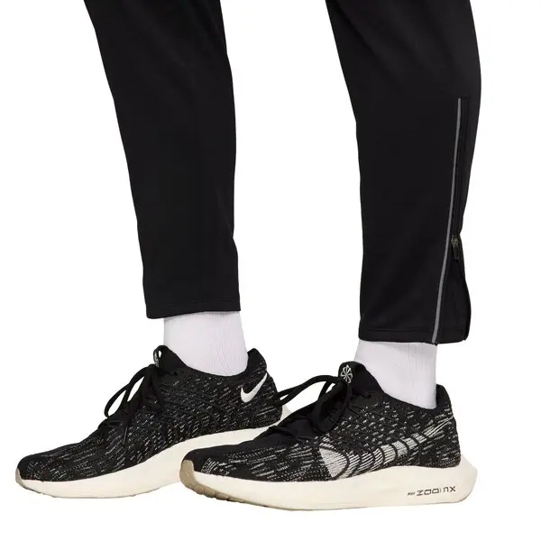 Nike Fw22 Logo Track Pants