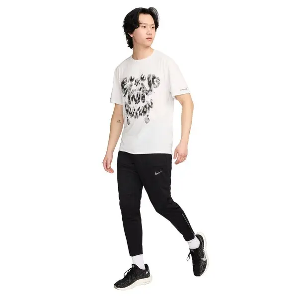 Nike Fw22 Logo Track Pants