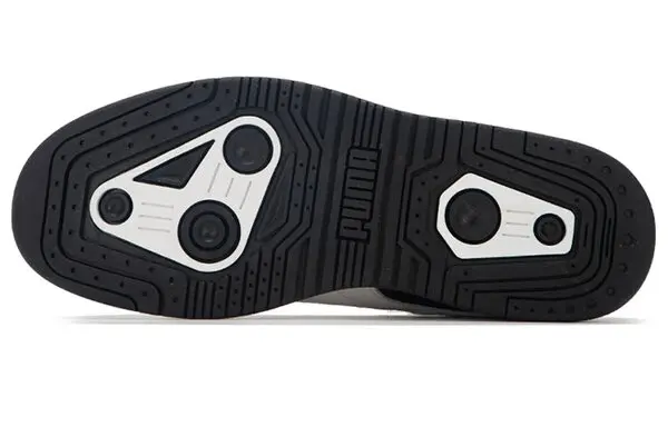 PUMA Slipstream Lo Retro Sneakers