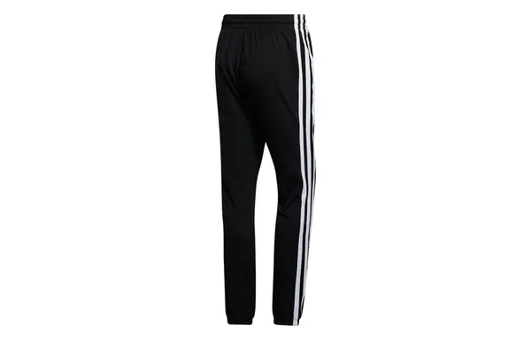 Adidas Basketballsweatpants