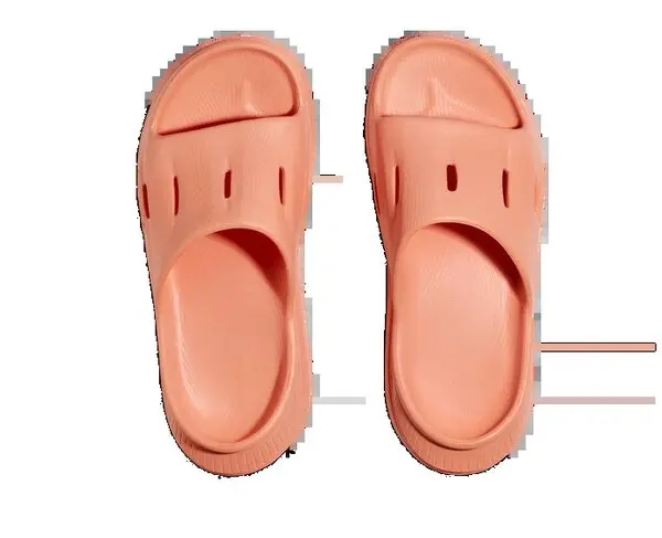 Hoka One One Hopara 2 Sandals