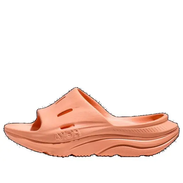Hoka One One Hopara 2 Sandals