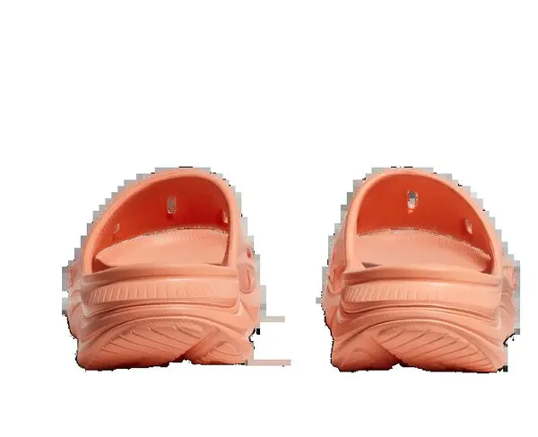 Hoka One One Hopara 2 Sandals