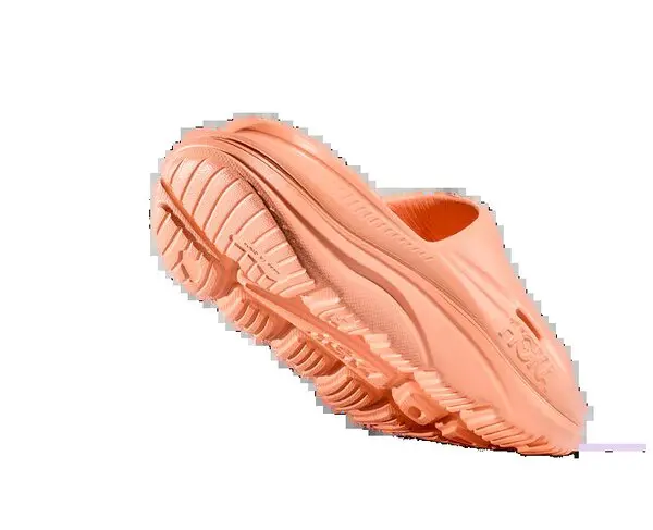 Hoka One One Hopara 2 Sandals