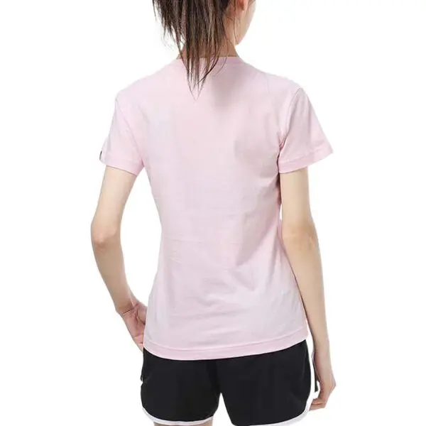 Adidas Graphic T-shirt