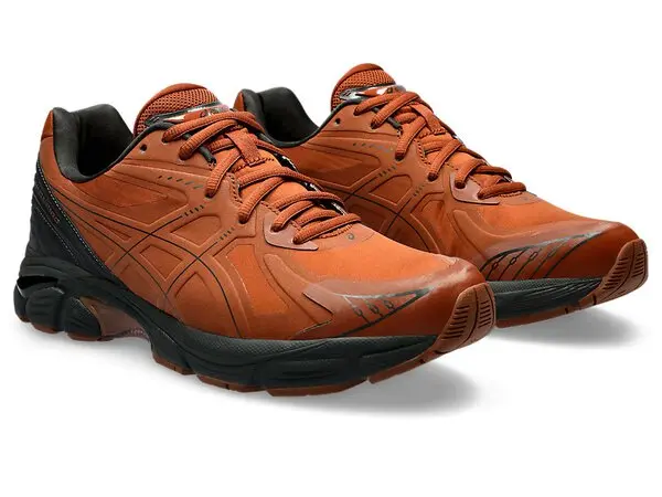 Asics Gt-2160 Ns "rusty Brown