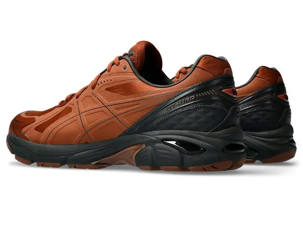 Asics Gt-2160 Ns "rusty Brown
