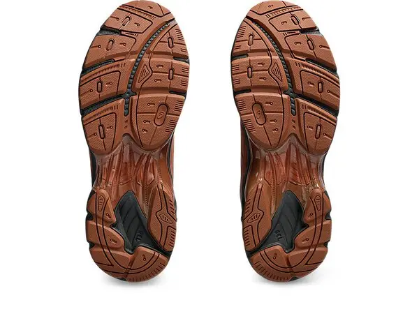 Asics Gt-2160 Ns "rusty Brown