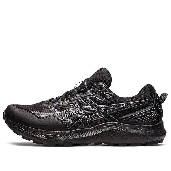 Asics Gel-sonoma Gore-tex Sneakers