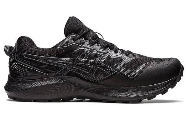 Asics Gel-sonoma Gore-tex Sneakers