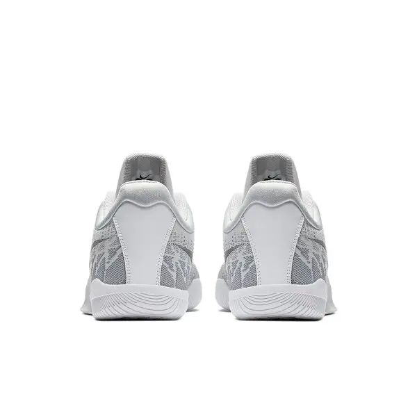 Nike Mamba Rage Basketball Sneakers