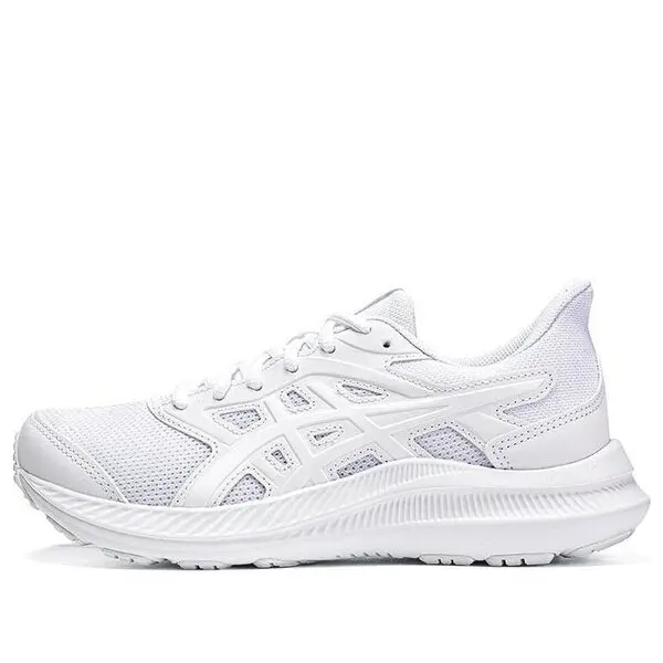 Asics Jolt 4 Athletic Sneakers