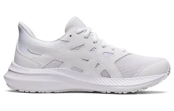 Asics Jolt 4 Athletic Sneakers