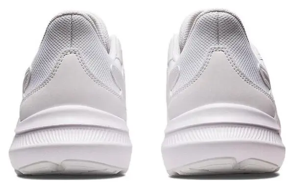 Asics Jolt 4 Athletic Sneakers